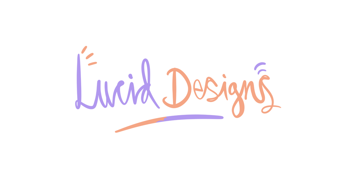 Shop Lucid